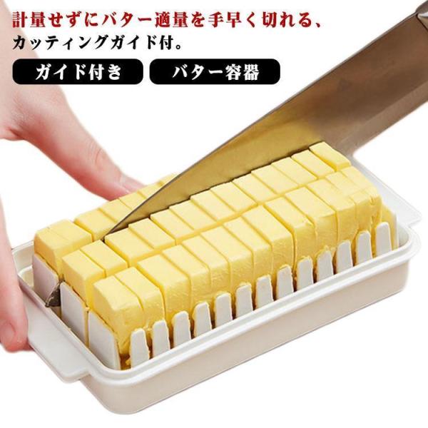 サイズ：16.3*9.4*5.2cm※サイズは平置き実寸になります。サイズ表の実寸法は商品によって1-3cm程度の誤差がある場合がございます。