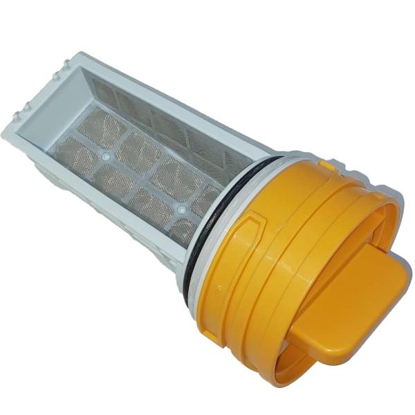 ■部品番号NET-KV7 001■包装数1個※パッケージに掲載されていない対応機種につきましても、メーカー公式サイトの情報を元に当店独自に調査しております。※お使いの洗濯機に適合しているか、ご不明な点がございましたら、当店の方で調査させてい...