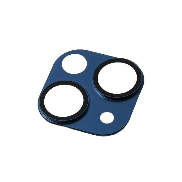 ■仕様【型番】DG-IP21GA2NV【カラー】ネイビー【JANコード】4589473746593【対応機種】iPhone 13 / iPhone 13 mini【素材】ガラス部：AGC製ソーダライムガラス 0.25mmハウジング部：アルミ...