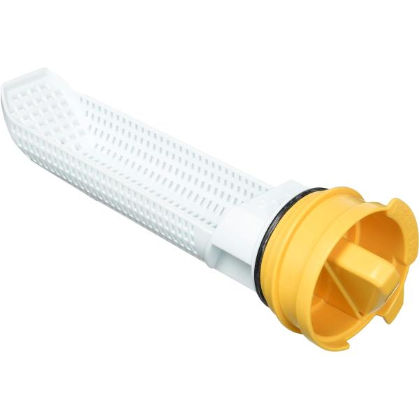 ■部品番号NET-KV4 001■包装数1個※パッケージに掲載されていない対応機種につきましても、メーカー公式サイトの情報を元に当店独自に調査しております。※お使いの洗濯機に適合しているか、ご不明な点がございましたら、当店の方で調査させてい...