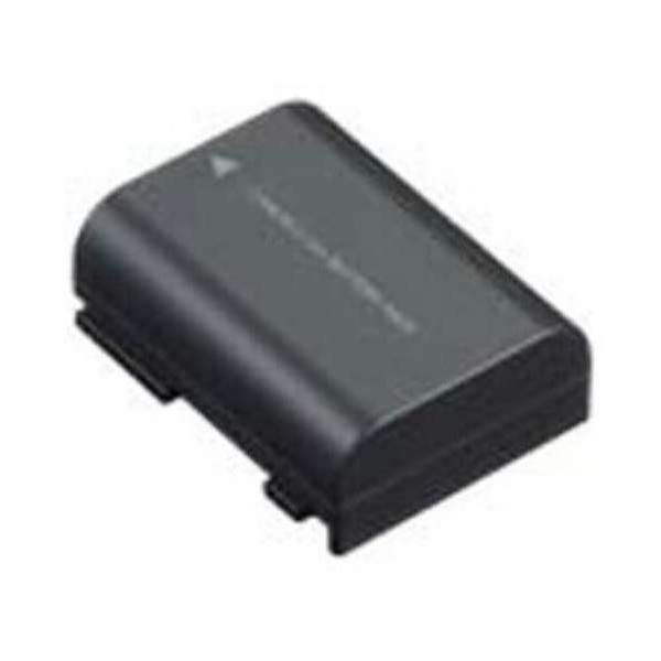 本商品はアウトレット商品です。商品入れ替えの為の在庫処分品です。倉庫保管時についたキズ、汚れ、色あせなどパッケージに若干の痛みがあるため、訳あり特価で販売いたします。■仕様【対応機種】PowerShot G9PowerShot G7Powe...