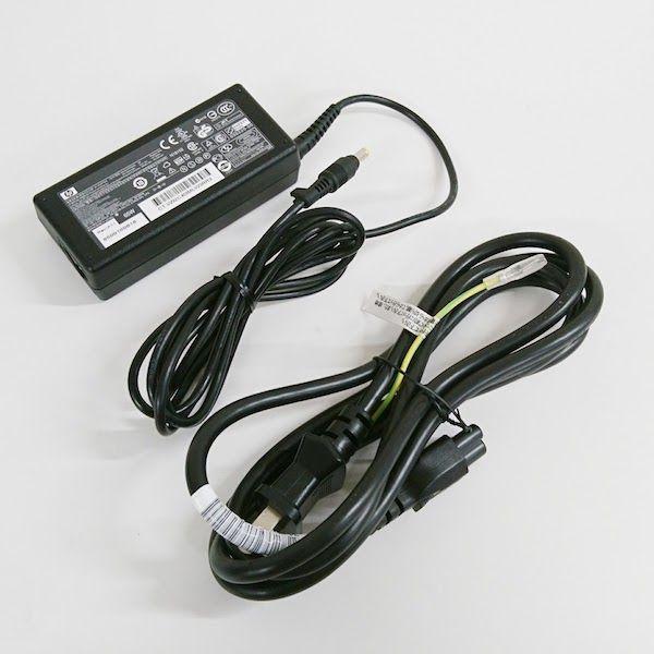 【製品仕様】HP 18.5V 3.5A 65W PPP009L黄色小口タイプ【対応機種】HP ProBook シリーズHP Pavilionシリーズ等※必ずご使用の機種に該当するかを確認のうえ、 ご購入ください。---商品状態----●本体...