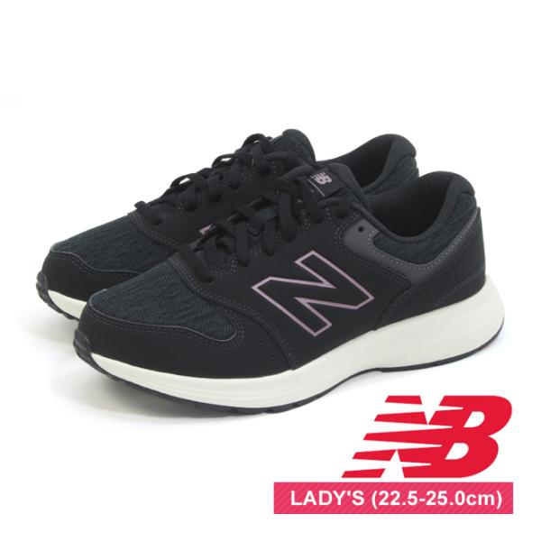 new balanceの「550」より、『 WW550 』が登場です！ニューバランスのアイコニックなクラシックモデルからインスパイアされたアッパーデザインでブラッシュアップ。自然な足運びをサポートしながら耐摩耗性に優れたラバーを採用したアウ...