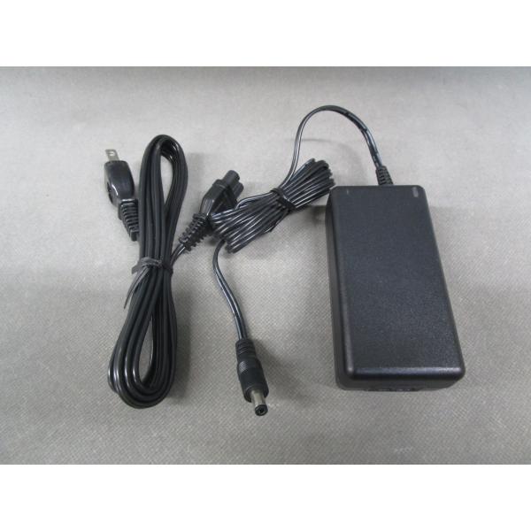 ※箱無し未使用品となります。バッテリーBT-68Q用充電器対応機種　LS-B110/LS-B110W　他