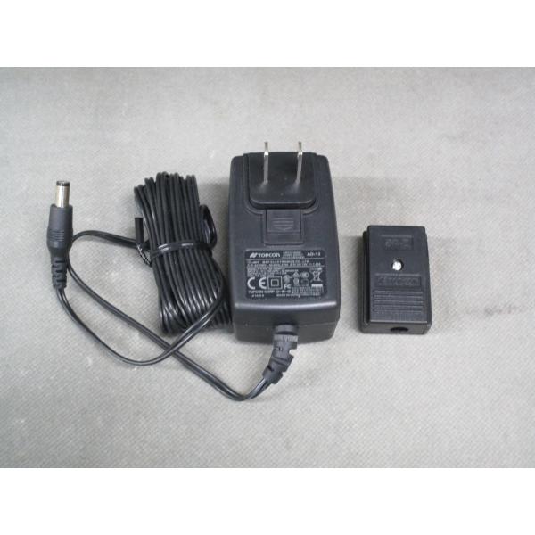 パイプレーザー用充電器BA-2がセットで付属いたします。TP-L3、TP-L4、TP-L5シリーズ用対応機種　TP-L3G/L3A/L3B/L3BG　TP-L4GV/L4AV/L4G/L4A/L4B/L4BG　TP-L5GV/L5G/L5B...