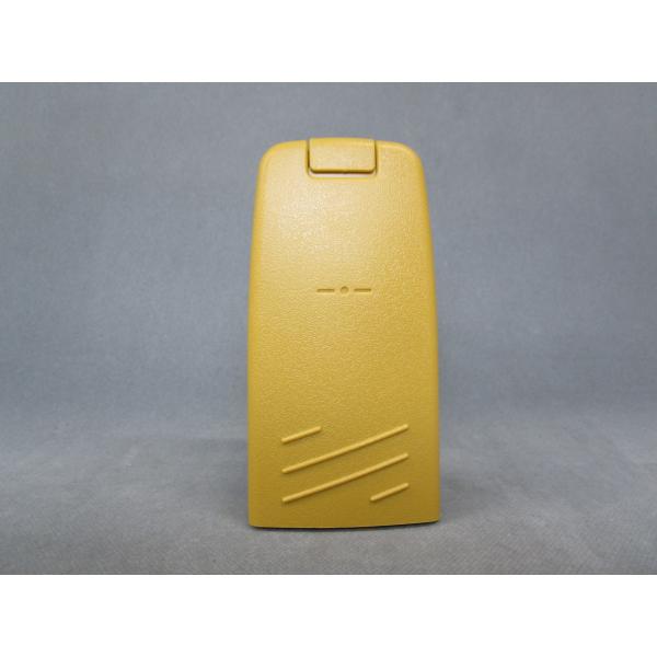 ※新品、互換品となります。対応機種GPT-2005F.GPT-3005W.THE-2004.THE-2003.CS-225.CS-227.CS-235.CS-237他