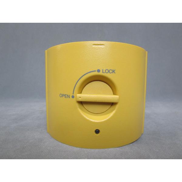 対応機種：TP-L3シリーズ用　TP-L3S、TP-L3G、TP-L3A、TP-L3B、TP-L3BG　　　　　　TP-L4シリーズ用　TP-L4GV、TP-L4G、TP-L4BG、TP-L4AV、TP-L4A、TP-L4B　　　　　TP-...