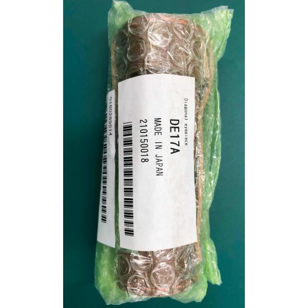 ※別倉庫からの発送となるため、ご注文後2〜3営業日後の発送となります。※新古品として販売しておりますが、長期在庫をしておりました未使用新品の商品となります。※発送前に商品の確認をさせていただくため一度開封をしております。《適合機種》　トータ...