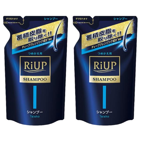 フケ・かゆみを防ぎ、頭皮環境を整える薬用シャンプー蓄積皮脂を取り除く！ディープクレンジング成分*配合の薬用シャンプーです。*アミノ酸系界面活性剤●フケ・かゆみの頭皮悩みをケアするWの有効成分（ピロクトンオラミン、グリチルリチン酸ジカリウム）...