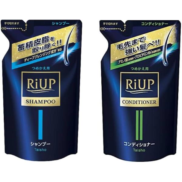 フケ・かゆみを防ぎ、頭皮環境を整える薬用シャンプー蓄積皮脂を取り除く！ディープクレンジング成分*配合の薬用シャンプーです。*アミノ酸系界面活性剤●フケ・かゆみの頭皮悩みをケアするWの有効成分（ピロクトンオラミン、グリチルリチン酸ジカリウム）...