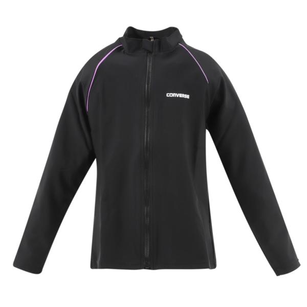 スクール水着女子 中学校 コンバース スクール水着 ラッシュガード 小学生 120 130 140 150 160 170 女子 競泳 キッズ ...