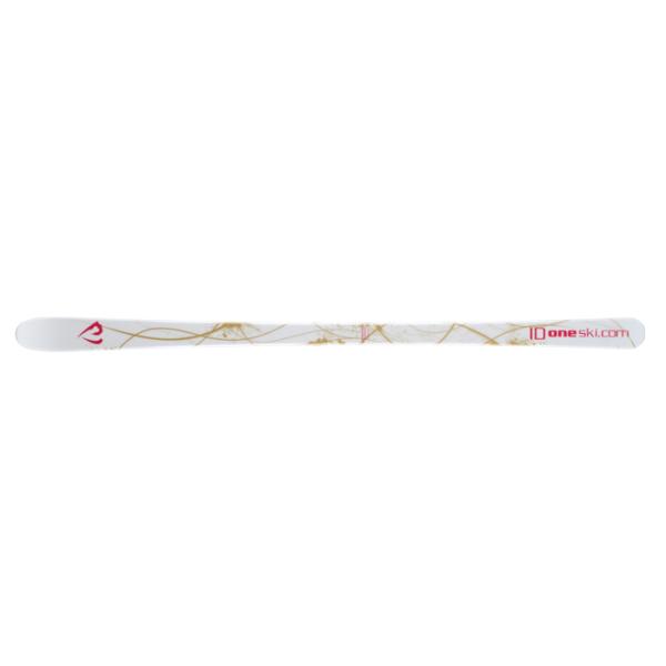 送料無料 ID one (アイディーワン) MOGUL RIDE MR-G 168cm 173cm 178cm アイディーワン モーグルライド スキー板 スキー単品 板のみ IDoneski.comブランド：ID one (アイディーワン)...