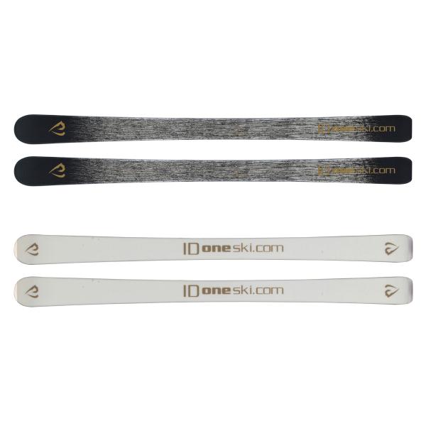 【発売日：2020年09月01日】モデル名：2020 FREE RIDE FR-PC Light 168cm 176cmサイズ:168cm 3サイズ：126-89-116mm(回転半径/17.9m)サイズ:176cm 3サイズ：126-89...