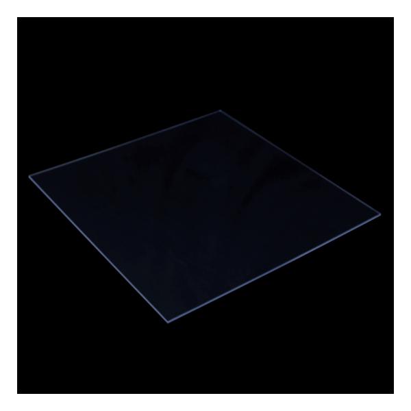 １枚入り600x600mmアクリル5mm厚ACS-HS600※キズ防止の為、両表面に紙シートが貼ってありますが、　アクリル透明の為多少キズがある場合があります、ご了承下さい。※ 沖縄・離島のお客様に関しましては　 別途運賃が必要となります。...