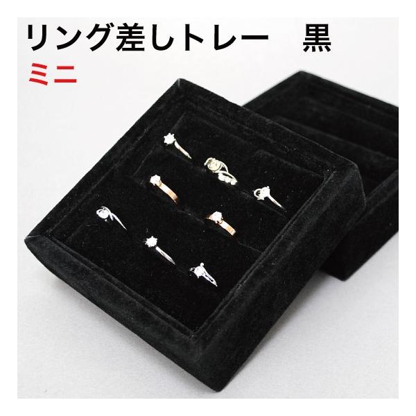 1個単位W102xH32xD102mm　表面フロッキー加工　縦列5本溝RNT-MM5S※多少のキズはご了承下さい。