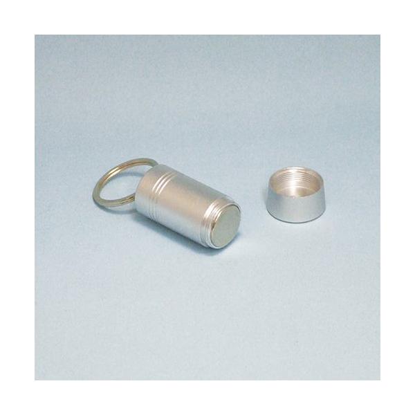 携帯用解除器22Φ×H57mm　磁力：9500GS※強力な磁石ですので、近くに時計・電子機器などを置かないようご注意下さい----------------------------------------------------------こ...