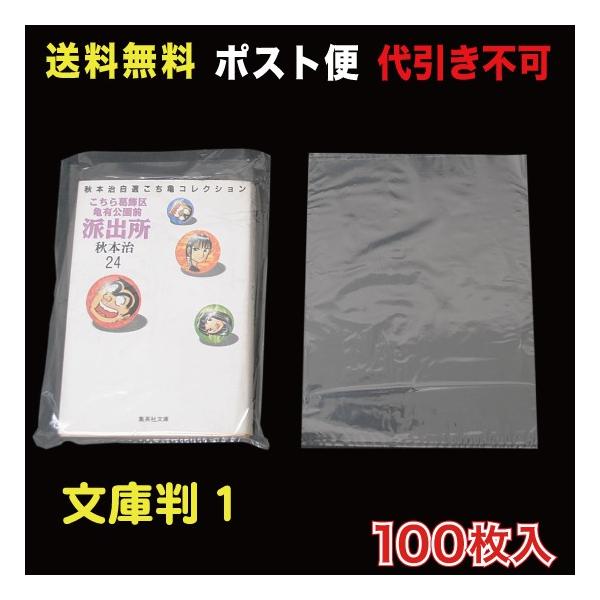 材質：塩ビ#15厚（※薄い緑の着色あり＝1枚づつのご使用に問題無い程度です）サイズ：W140×H180mmフィルムを密閉する場合は溶断シーラー。収縮作業にはヒートガン(140〜160℃目安)をご使用下さい。（シュリンク袋には数カ所に空気穴が...