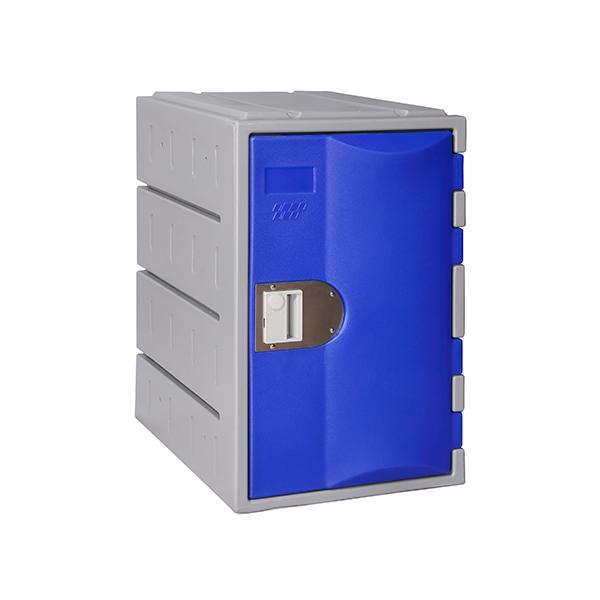 特徴・耐衝撃性に優れ、割れにくい安心・安全な薬品保管庫です。・本体は高密度ポリエチレンで耐薬品性能に優れています。・鍵付きですので薬品を安全に保管・管理していただけます。・部品点数が少ない為、メンテナンスが非常に容易に行えます。・プラスチッ...