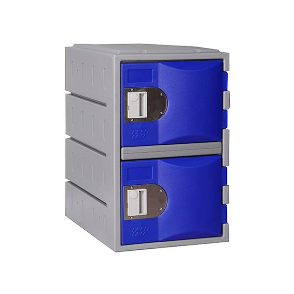 特徴・耐衝撃性に優れ、割れにくい安心・安全な薬品保管庫です。・本体は高密度ポリエチレンで耐薬品性能に優れています。・鍵付きですので薬品を安全に保管・管理していただけます。・部品点数が少ない為、メンテナンスが非常に容易に行えます。・プラスチッ...