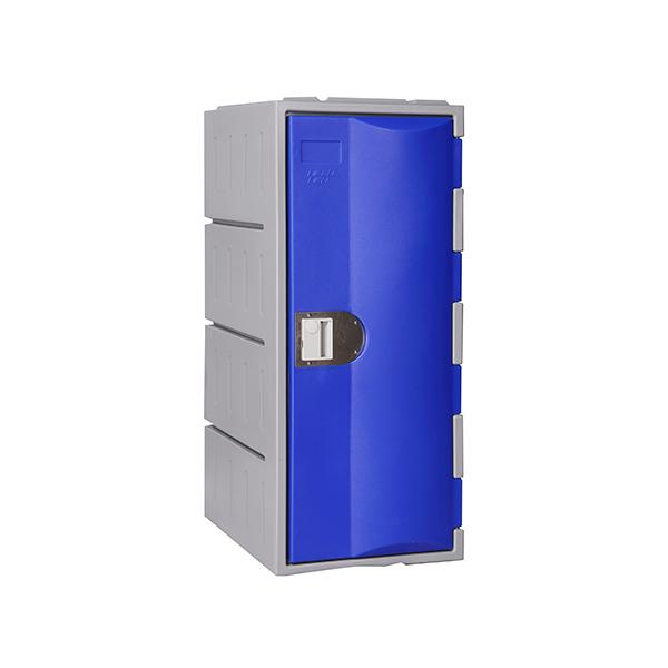 特徴・耐衝撃性に優れ、割れにくい安心・安全な薬品保管庫です。・本体は高密度ポリエチレンで耐薬品性能に優れています。・鍵付きですので薬品を安全に保管・管理していただけます。・部品点数が少ない為、メンテナンスが非常に容易に行えます。・プラスチッ...