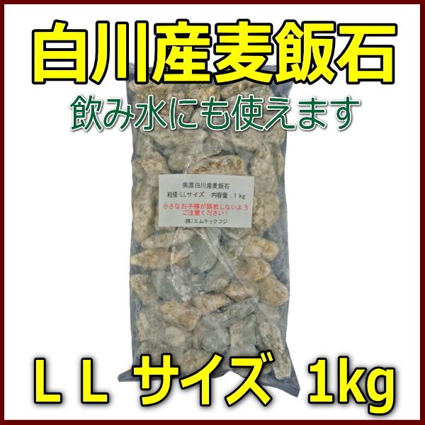 25ｍｍ程度〜（LLサイズ）Lサイズの小分け作業時に大きいサイズの石をまとめた商品です。※配送方法などについて：当店からの発送品【代引き決済可能】【配達日時指定可能】です。【配送方法】は、『宅急便コンパクト』でのお届けとなります。【同梱につ...