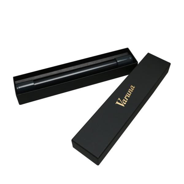 養魚用水槽800Lまで使用可能です。長さ約23cmの筒から放出される波動エネルギーの効果で、水質を安定させて、水換えの頻度を減らすことができます。内容物は、発酵よもぎ、鉱石などで、魚に悪影響を与えることもございません。【納期について】受注生...