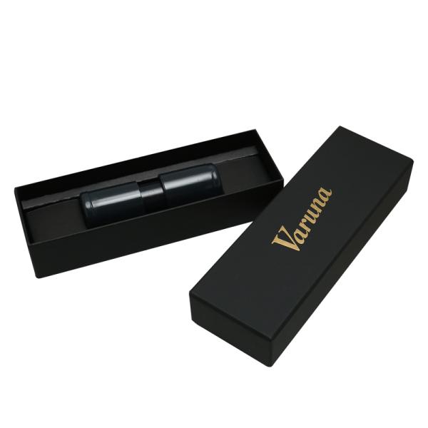 養魚用水槽300Lまで使用可能です。長さ約8cmの筒から放出される波動エネルギーの効果で、水質を安定させて、水換えの頻度を減らすことができます。内容物は、発酵よもぎ、鉱石などで、魚に悪影響を与えることもございません。【納期について】受注生産...