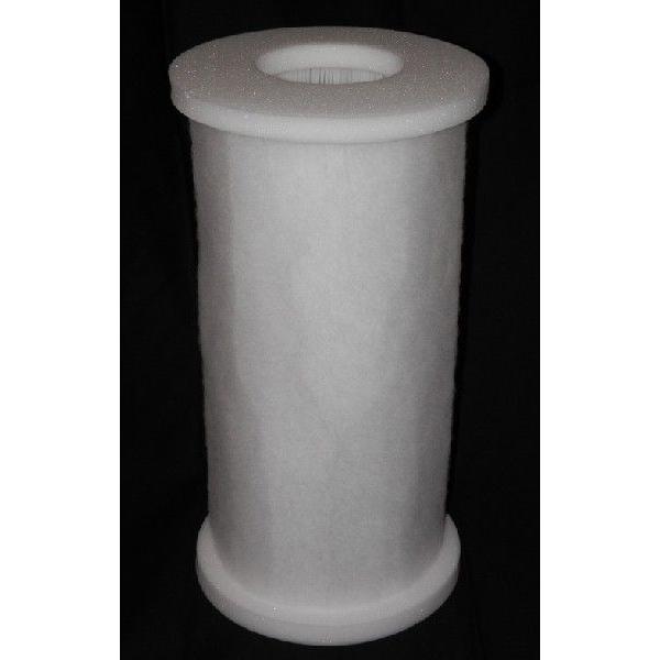 【使用機種】　K-2400A、K-2400AS、HYG-2400A、HYG-2400AS、RYG-2400A、RYG-2400AS※送料について：【全国への送料込】の価格となります。※決済方法について：　メーカー直送品のため【代引き】以外を...