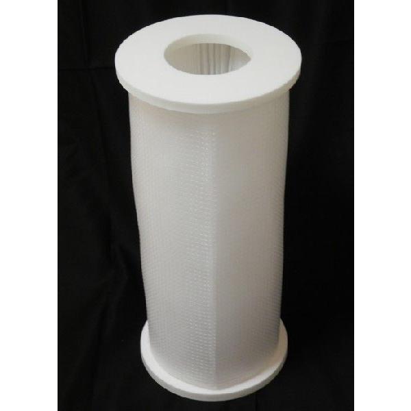 Ｎｃ2フィルターの２本セットです。【使用機種】　KN-2400BS-1、KN-2400BS-2、KN-2400BS-3、　K-2400BS-1、K-2400BS-2、K-2400BS-3、　HYG-2400BS-1、HYG-2400BS-2...