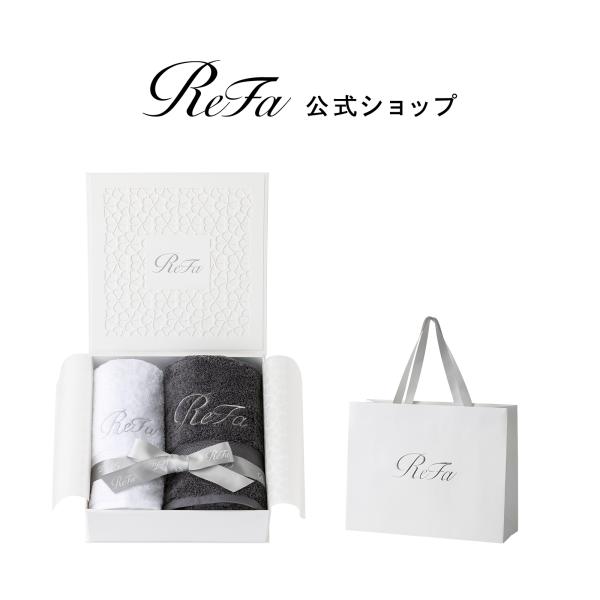 ・ギフトにぴったりなショッパー付き。摩擦 ダメージ 美しい 髪 肌 キューティクル デリケート 高品質 高級綿 エジプト超長綿 1秒吸水吸水 スピーディ ふんわり ふわふわ 綿 コットン 100% 綿100 コットン100