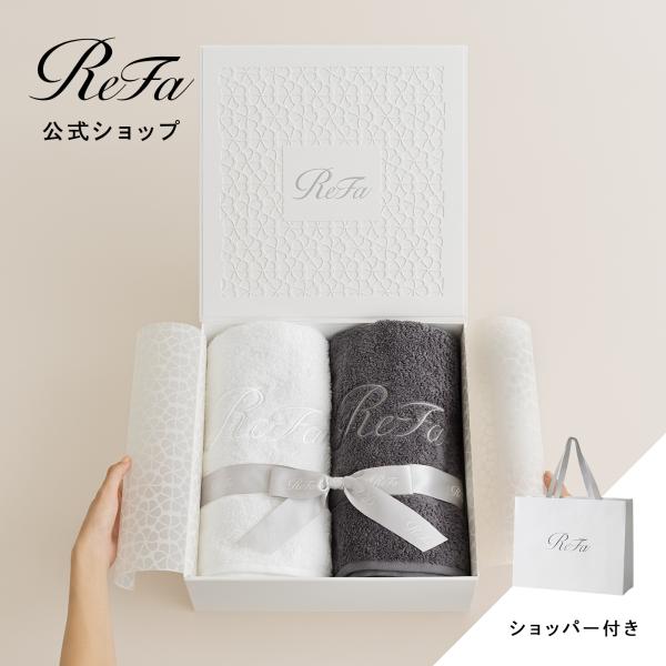 ・お風呂上がりに体全体を包み込める大判サイズ。・ホテルライクなボリューム感とサイズ感がお好きな方におすすめです。・ギフトにぴったりなショッパー付き。摩擦 ダメージ 美しい 髪 肌 キューティクル デリケート 高品質 高級綿 エジプト超長綿 ...