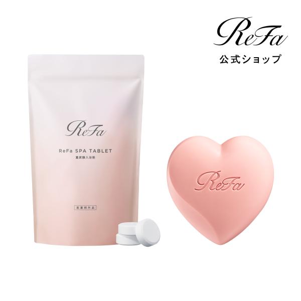 【手に取るたび広がる香りとやさしい泡立ち】【ふんわり香ってしっとりうるおう】【洗浄力のある泡で余分な皮脂や汚れをオフ】【保湿成分をたっぷり含んだ泡でしっとりやわらか】【置くだけで香りに魅了される空間へ】ReFa リファ りふぁ MTG Re...