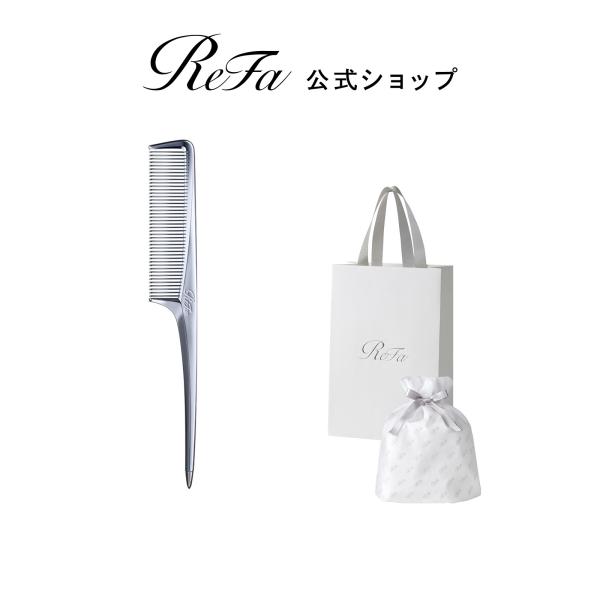 オリジナルのラッピングバッグ、メッセージカード、ショッパーが付いた豪華なラッピングセット。ショッパー付きでそのまま渡せるので、プレゼントにぴったりです。※メッセージカードは白紙の状態となっております。お客様ご自身のメッセージをお添え下さい。