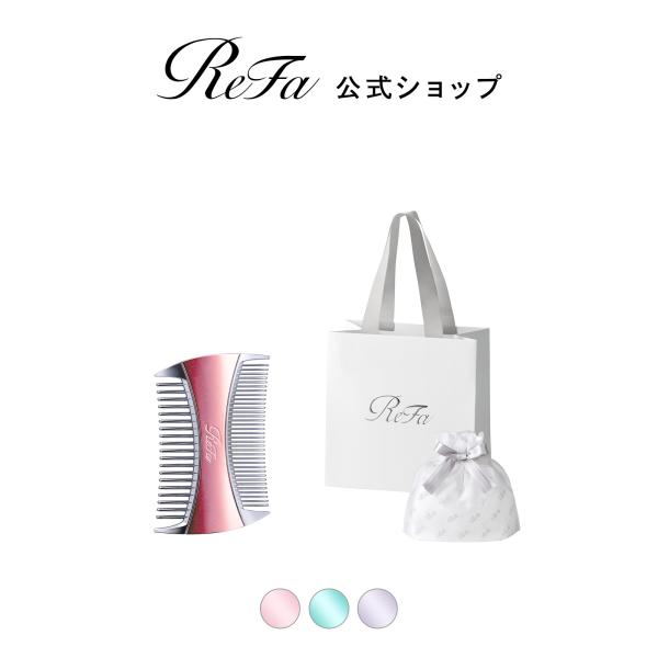 オリジナルのラッピングバッグ、メッセージカード、ショッパーが付いた豪華なラッピングセット。ショッパー付きでそのまま渡せるので、プレゼントにぴったりです。※メッセージカードは白紙の状態となっております。お客様ご自身のメッセージをお添え下さい。