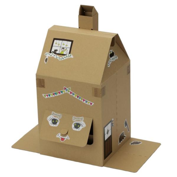 SOTO モクモグ ST-116 st-116 アウトドア 釣り 旅行用品 キャンプ 登山 バーベキュー アウトドア 釣り 旅行用品 キャンプ 登山 バーベキュー 調理用品 燻製器 スモーカースポーツ 焚き火 スモーカー バーべキュー クッ...