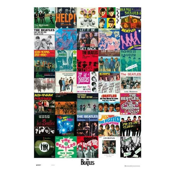 【発売日：2023年06月01日】【商品仕様】91.5×61cm