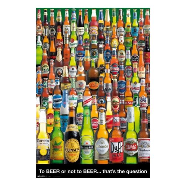 【発売日：2023年06月01日】【商品仕様】91.5×61cm