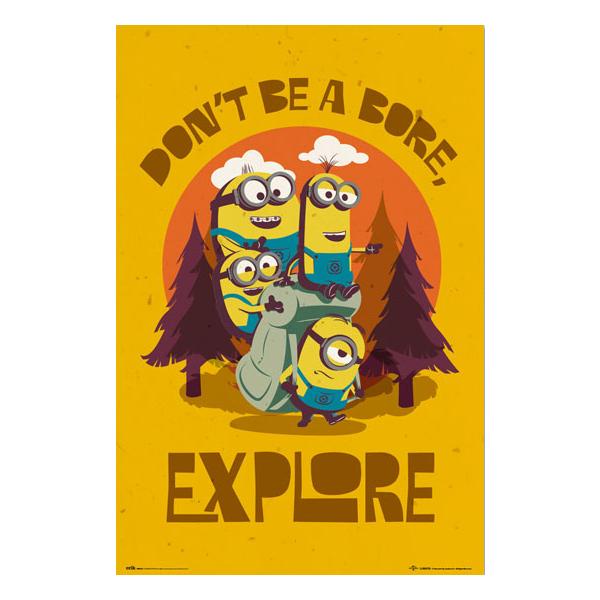 【発売日：2023年06月01日】【商品仕様】91.5×61cm