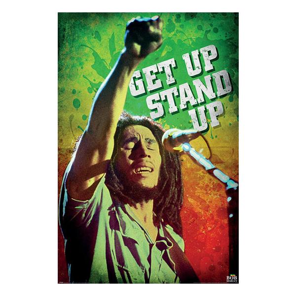 【発売日：2021年04月01日】【商品仕様】91.5×61cm