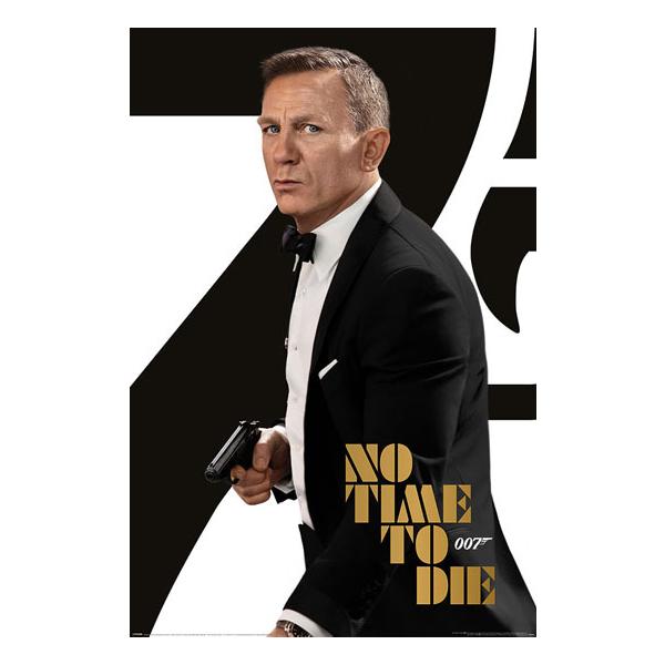 【発売日：2021年11月02日】【商品仕様】91.5×61cm