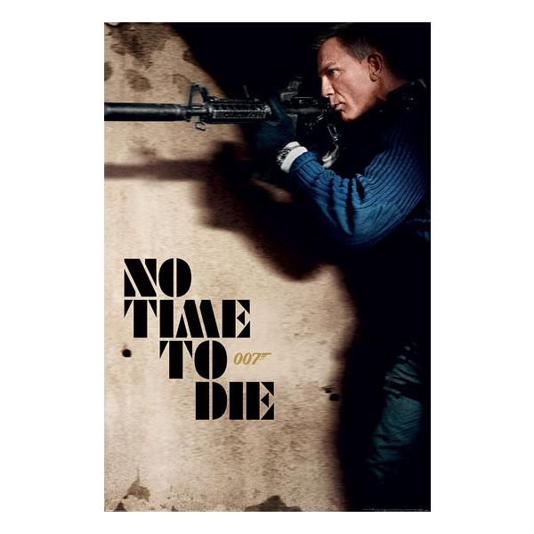 【発売日：2021年11月02日】【商品仕様】91.5×61cm