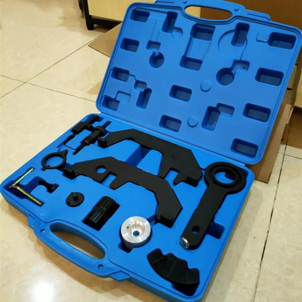 車のための特別なツールbmw N62/N73 740 745 gereedschap outillageアトリエwerkzeug herramientas ferramentas manuaisキット起源:Cn (原点)モデル番号:商品は、...