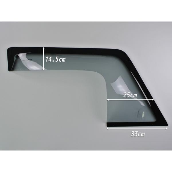 感謝価格 ワイドスモークバイザー ジムニーSJ30 JA71 JA11 JA12 JA22 JB31 JB32 www.lamitgroup.com