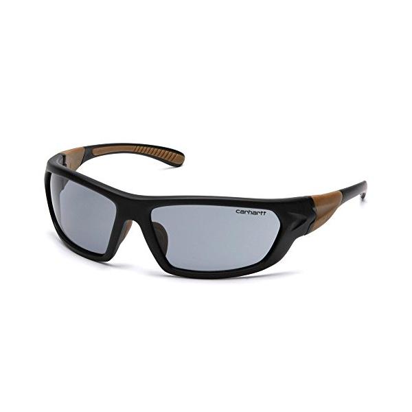 「商品情報」柔軟性、dual-injectedお寺やスタイリッシュなクリーンなラインのカーボンデール力を、次の過酷な作業にぴったりフィットのジョブ」を参照してください。快適なフィット感とスタイリッシュ、ツートンカラーのフレームは、ジャクソン...