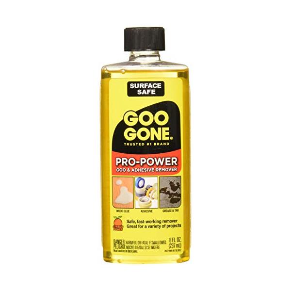 「商品情報」surface safety???does not high-speed most surfaces fast???Working to instantly get can I please of Rid The Goo, no...