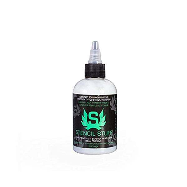 「商品情報」説明1「主な仕様」