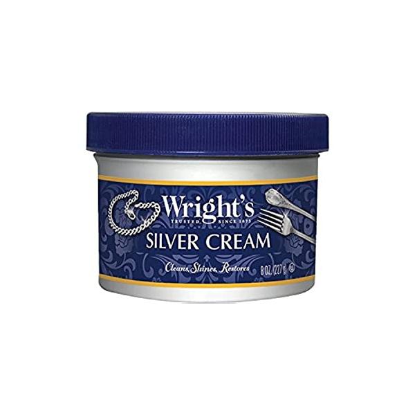 「商品情報」Contains natural sediments for effective cleaning;Powerful detergents for optimal cleaning;Also cleans stainless s...