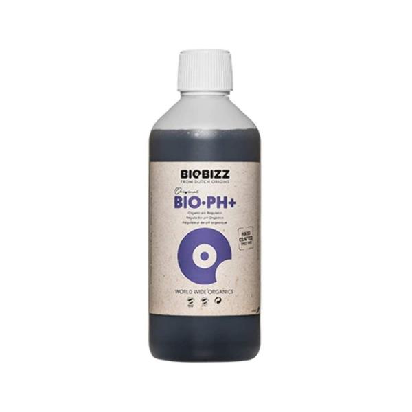 「商品情報」説明What is Bio・pH+?植物が最大量の栄養素を吸収するには、自然な方法でpHを補正することが不可欠です。バイオpHプラスは培地の微生物を損なうことなく、どんな種類の培地や作物に対しても迅速なpH調整を可能にします。バ...