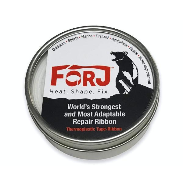 「商品情報」世界で最も適応性の高い素材、何千もの用途。この冬はそれを吸い上げ、高価なスキーパスを買って斜面を打ち負かしました。つまり、あなたがシーズンのあなたの最初のブラックダイヤモンドランのトップに到達するまで、そして1つの偽の動きで、粉...