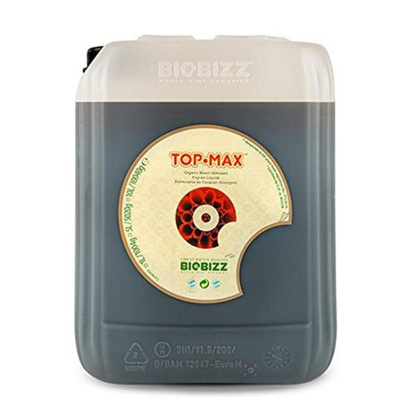 「商品情報」What is Top・Max?トップ・マックス...この100%オーガニック開花促進剤には3つの優れた効果があります。1花房のサイズと重量を増やす。2栄養素の吸収が改善される。3?くて滑らかな味の作物になる。 どのように栄養素...